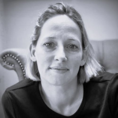 About Us | Grey Matter Recruitment