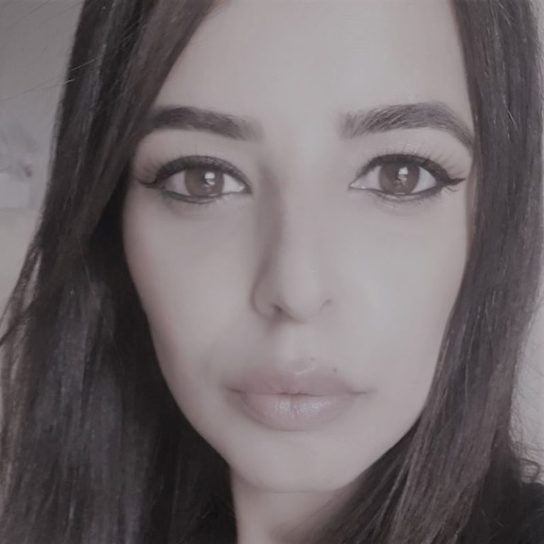 About Us | Grey Matter Recruitment