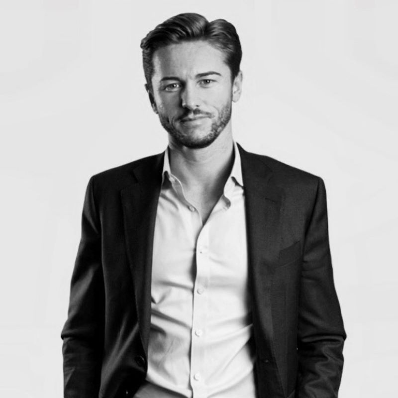 About Us | Grey Matter Recruitment