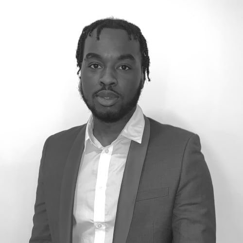 About Us | Grey Matter Recruitment