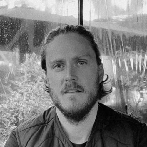 About Us | Grey Matter Recruitment