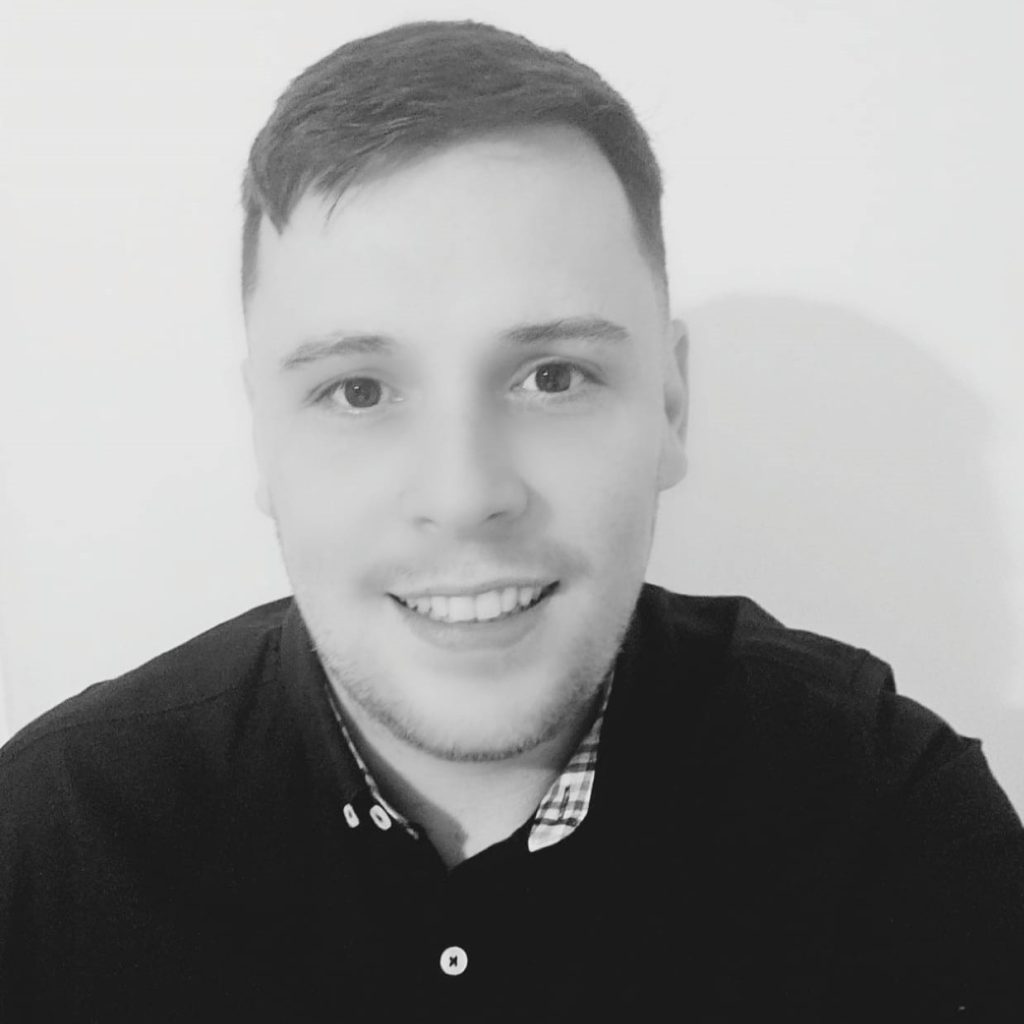 About Us | Grey Matter Recruitment