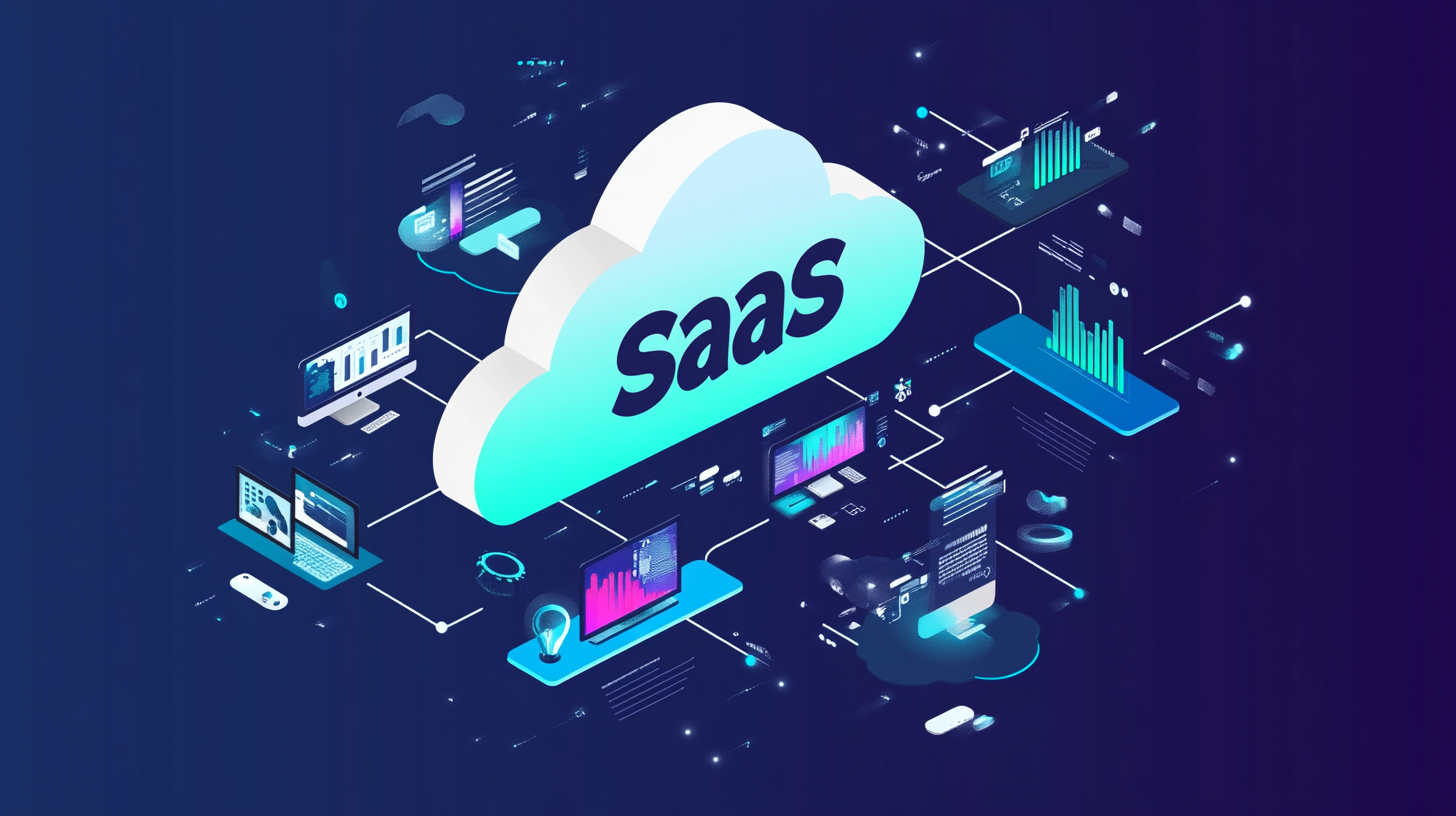 Predictions for the B2B SaaS Hiring Landscape in 2025 | Grey Matter ...